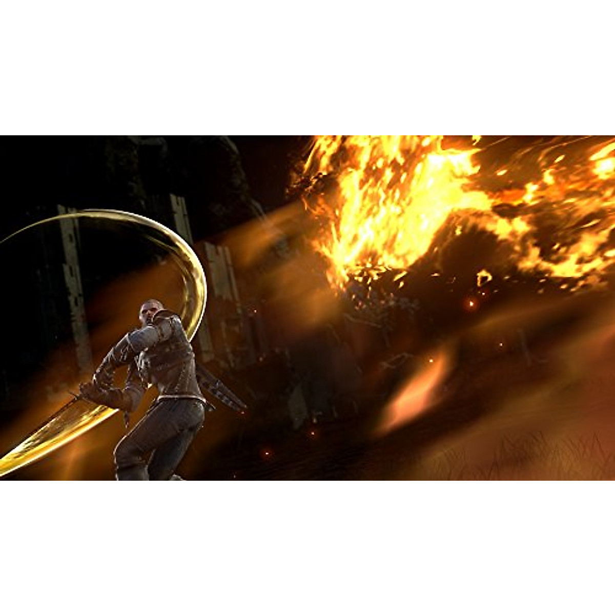 SOULCALIBUR VI: Standard Edition - Xbox One