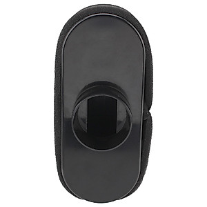 partszen 11013-7047 Oil Air Filter for Kawasaki FR651V FR691V FR730V FS481V FS541V FS600V FS651V Lawn Mower Tractor Replace for 11013-0752 11013-7049 11013-0726 11013-7043 with Fuel Pump