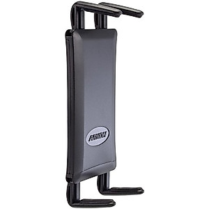 Arkon Phone and Midsize Tablet Holder for iPhone X 8 7 6S Plus iPad mini Galaxy S8 S7 Note 8 Retail Black