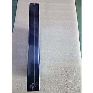 NEEWER 1/4 Black Diffusion Mist Dreamy Effect 4"x5.65" Cinema Square Filter (Rectangular) with HD Optical Glass Compatible with Tilta Compatible with SmallRig Matte Box for Cinematic Photo Videography