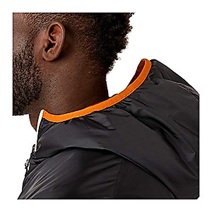 Cotopaxi Teca Calido Hooded Jacket - Men's Space Station Large