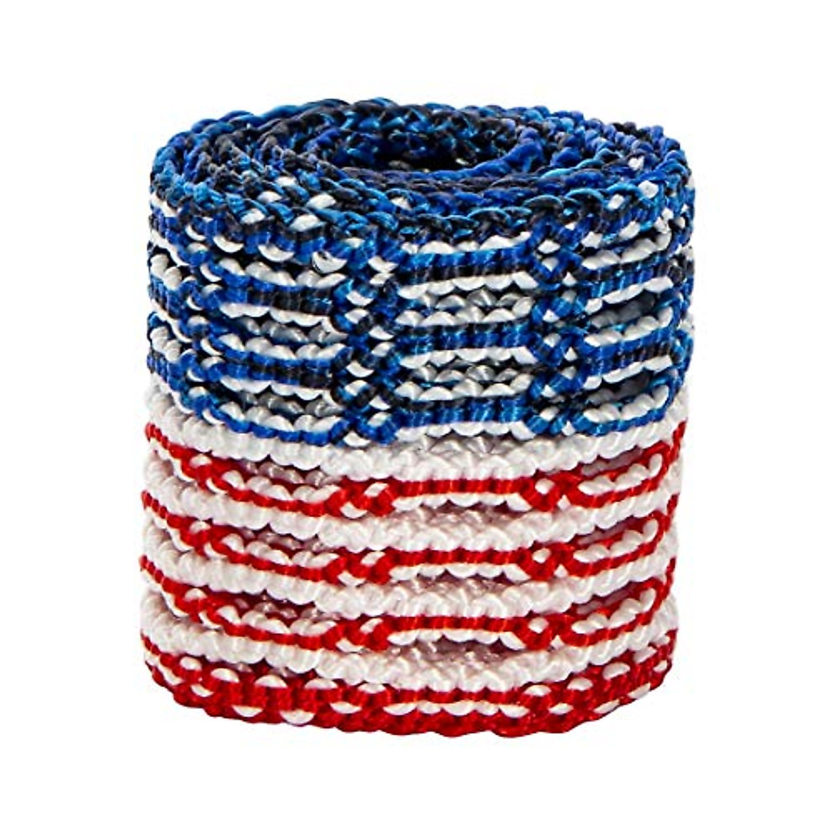 Lacrosse Unlimited STX Womens Crux Mesh Pro Kit (Black)