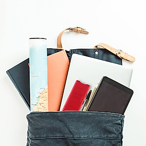 Magicutlery Mini Stungun Flashlight Less Lethal Tazor Keychain for Women and Men Like Taxer Kit Stun Baton Fun Stick USB Recharge ShipFreeGlobal (RED)