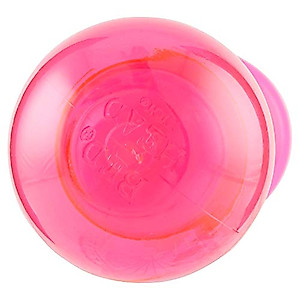 Tigi Smoothing, Frizz Control & Shine by TIGI Bed Head After-Party Smoothing Cream 100ml, Clear