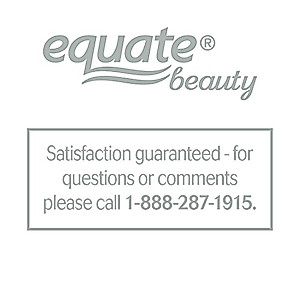 Equate Sensitive Skin Feminine Wash, 12 fl oz