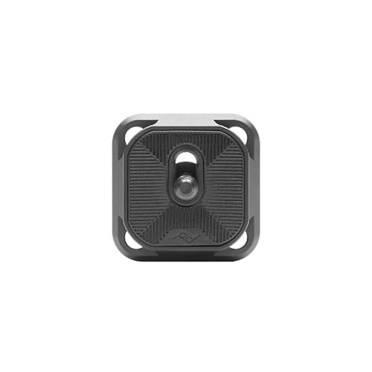 Peak Design Standard Plate for Capture Camera Clip V3