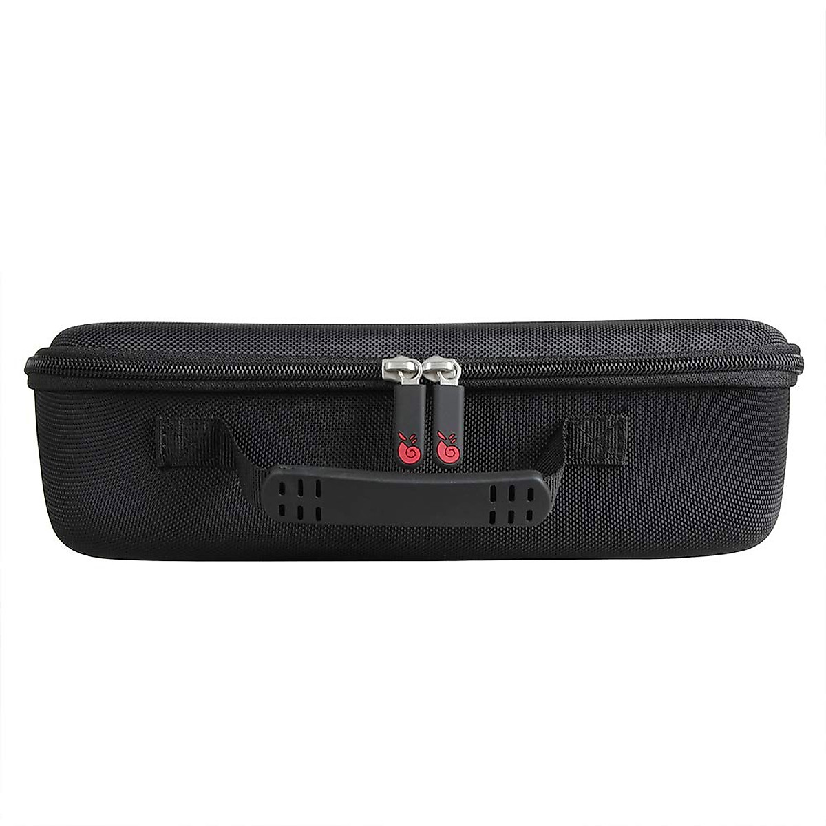 Hermitshell Hard Travel Case for TMY Projector 6500 Lumen Video Projector