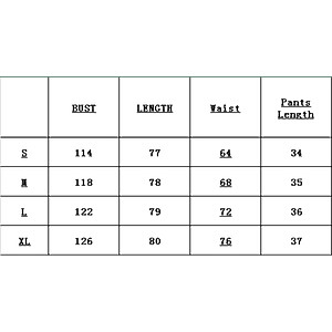 Mxiqqpltky Short Sets Women 2 Piece Outfits Casual Cotton Linen 3/4 Sleeve Shirts and High Waist Shorts Loose Y2K Streetwear (White, S)