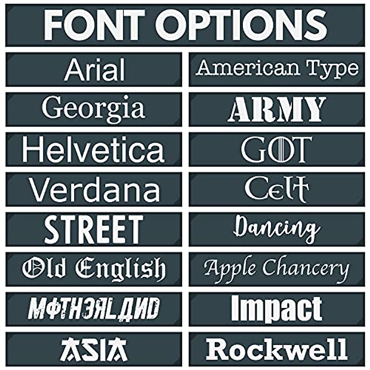 Lara Laser Works Set of 10 - Personalized Pocket Knife for Groomsmen, 16 Font - Groomsman Gifts for Wedding, Groomsmen Proposal Gifts - Custom Engraved Pocket Knives, Bachelor Party,