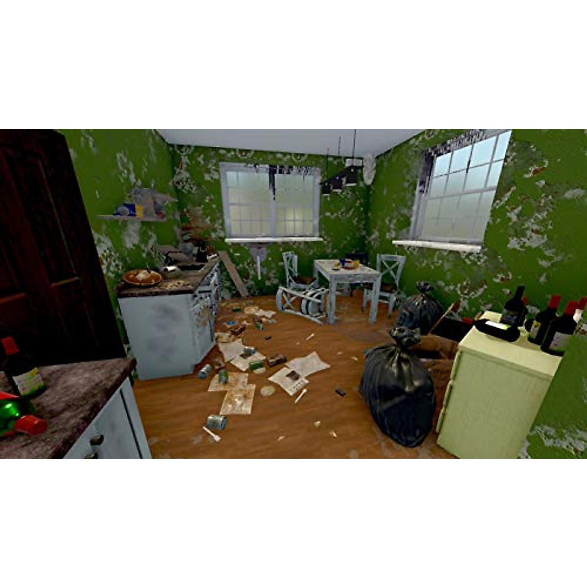 House Flipper - Xbox One