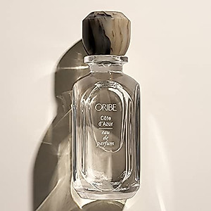 ORIBE Cote d'Azur Eau de Parfum, 2.5 fl. oz.