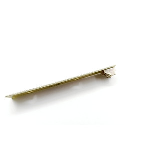 NEW WR55X26671 LED Light Board Compatible With GE Refrigerator