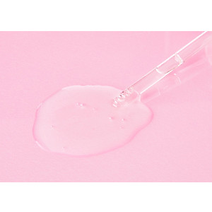 Tanologist Face and Body Drops: Dark 1.01 fl.oz/ 30 ml Bottle