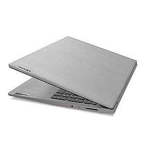 Lenovo 2023 Newest Upgraded Laptops for College Student & Business, 14 inch FHD Computer, 11th Gen Intel Core i3-1115G4 Quad-Core, 20GB RAM, 1TB SSD, Fast Charge, HDMI, Windows 11, LIONEYE HDMI Cable