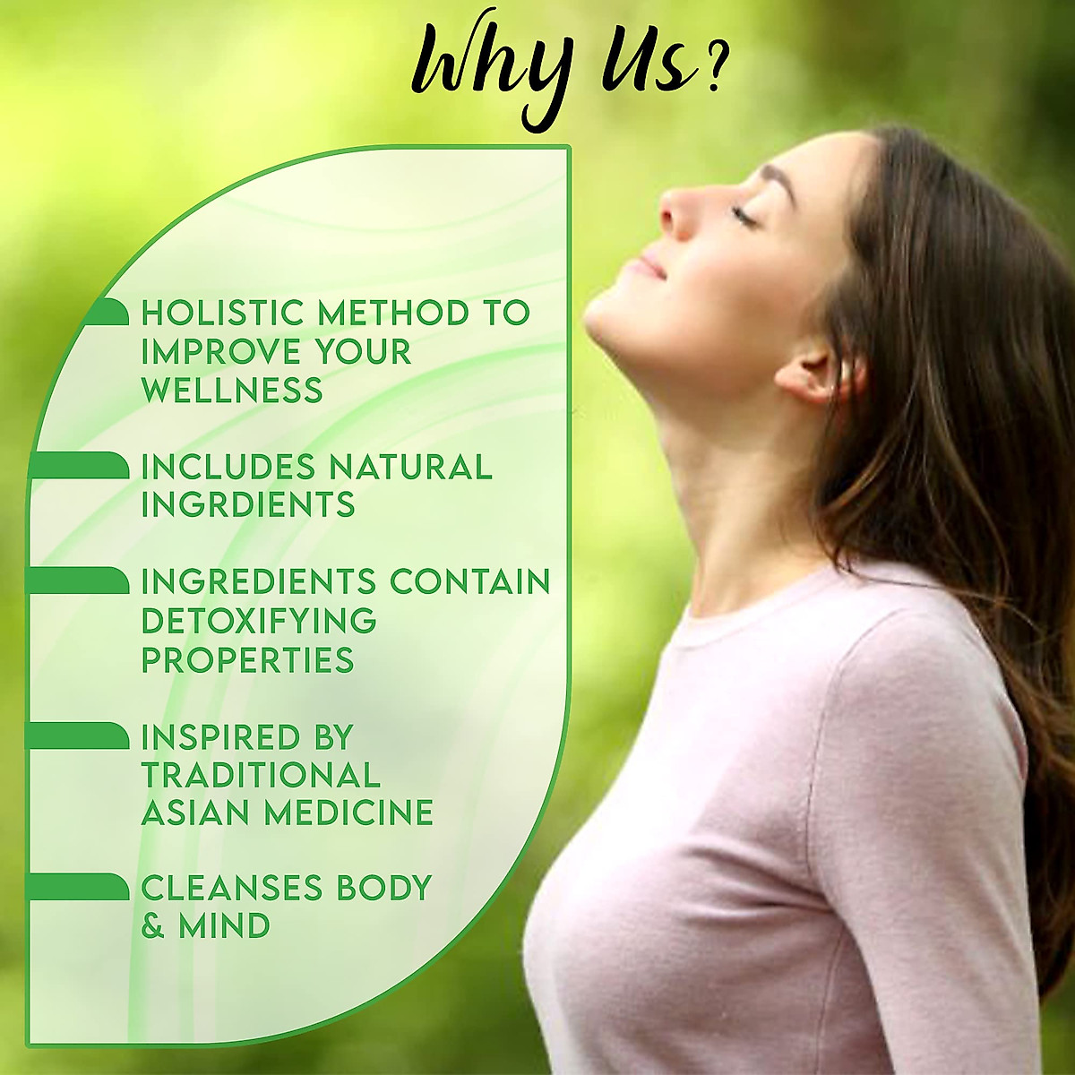 Normace Foot Pads for Better Sleep and Releasing Stress (20 PCS)- High -End Japanese Quality Pads with Natural Ginger Powder