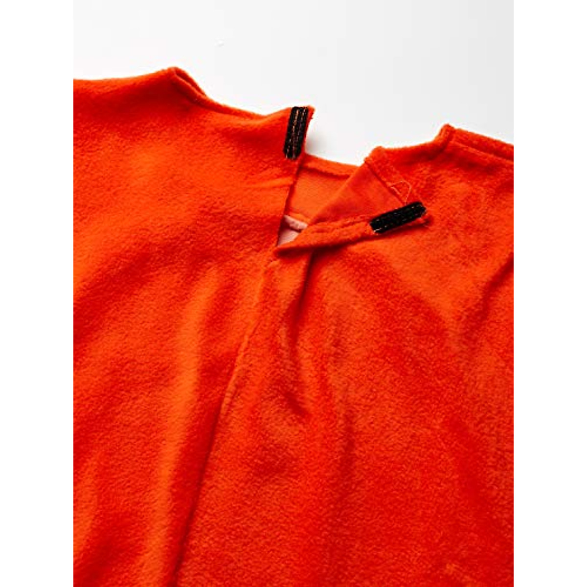 Rubie's mens Five Nights at Freddy's Foxy Adult Sized Costume, Multi, Standard US