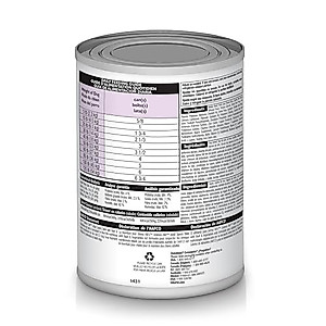 Hill's Science Diet Adult 1-6, Adult 1-6 Premium Nutrition, Wet Dog Food, Beef & Vegetables Stew, 12.8 oz Can, Case of 12