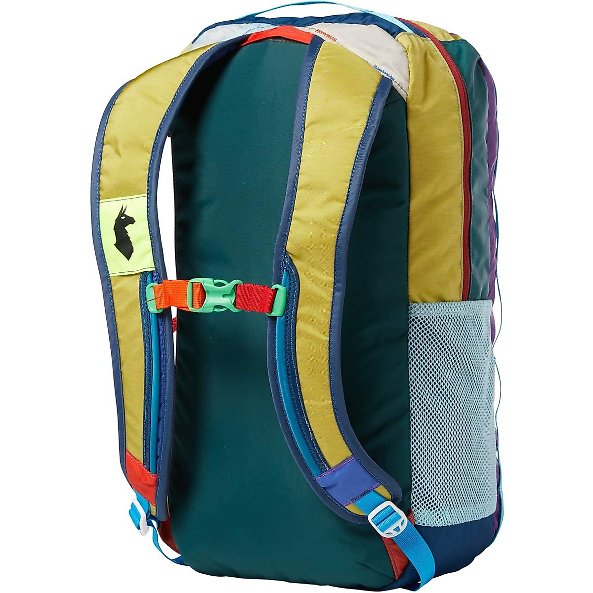 Cotopaxi Batac 24L Pack - Del Dia - One of A Kind! Assorted Colors