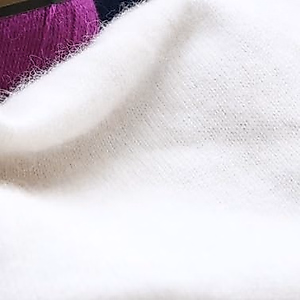 Luxurious Hand-Knitted Cashmere Yarn Ball for Scarf, Sweater, and Clothes - Premium Mongolian Cashmere Wool Knitting Yarn (Color : 1pc 21)