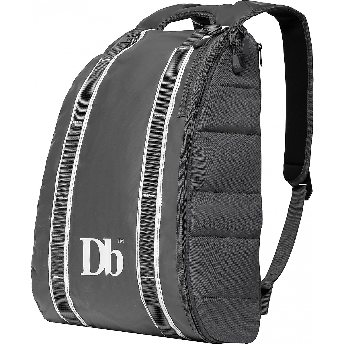DB Journey The Base | Dew Shoe Bag | 15L