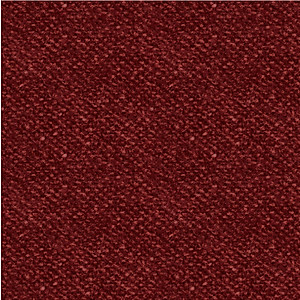 Woolies Nubby Tweed - Red Flannel MASF18507-R from Maywood by The Yard