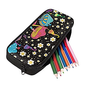 Modysero Large Capacity Boys Backpack Set Durable Lightweight Casual School Backpack for Teens Wild Animal Geckos Print Backpacks Reusable Portable Lunch Bag Girls Backpack for Elementary School