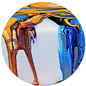 Liquitex Professional Effects Medium, 946ml (32-oz), Gloss Pouring Medium