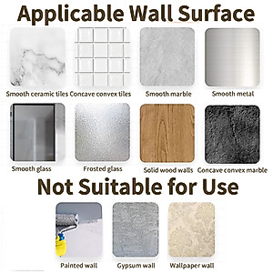 Zorfeter Brushed Nickel Towel Hooks Bathroom Coat Hook - Heavy Duty Decorative Hooks Door Hanger for Robes, Clothes, and Towels - Wall Mounted Cabinet Closet Hooks, Pack of 2