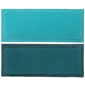 laffoonparts GY20573 Air Filter Replacement for John Deere LA115 LA105 LA110 LA100 L100 L105 L107 L108 115 105 108 Z225 Lawn Mower Tractor with 492932 AM125424 Oil Filter