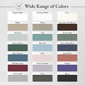 California Design Den Soft 100% Cotton Sheets, Full Size Sheet Sets, 4 Pc, 400 Thread Count Sateen Bedding, Deep Pocket Sheets, Cooling Sheets, Full Size Sheets, Breathable Bed Set (Indigo Navy Blue)