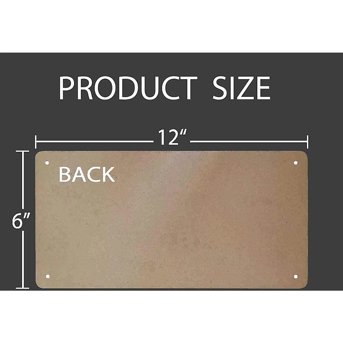 Hot Tub Sit Sip Simmer Wooden Hanging Sign Plaque Rustic Wall Art Decor For Home Decoration 12 X 6 Inches