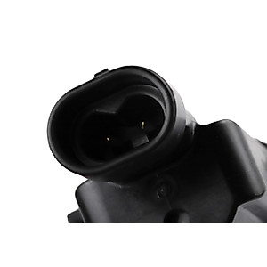 ACDelco GM Original Equipment 214-1105 Vapor Canister Purge Valve