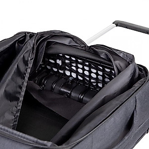 Mountain Buggy® Skyrider