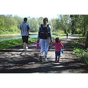 FIFTY/FIFTY 12oz - Animal W/Straw Cap