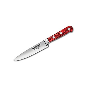 Lamson Fire Forged 6-inch Utility Knife