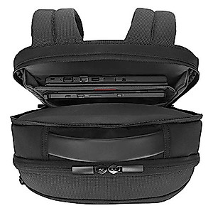 Lenovo 15.6-inch Backpack