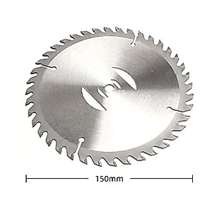 TEEMAD Lawnmower Cordless Lawn Mower Lawn Mower Lawn Mower Garden Pruning Tool