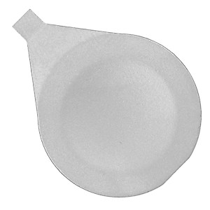 Joystick Adjustment Tool, Small Fine Crafts Thumb Tension Adjustment Tool for Elite Series 2