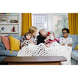 Land O Lakes Cocoa Classics S'mores Cocoa Mix Pouch, 14.8 Ounce (Pack of 1)