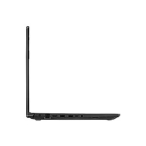 ASUS TUF F17 Gaming Laptop 17.3" FHD IPS 144Hz Anti-Glare 11th Gen Intel 6-Core i5-11400H >i7-10870H 16GB RAM 512GB SSD GeForce RTX 3050 4GB Graphic Backlit Thunderbolt 4 Win11 Black + HDMI Cable