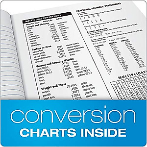 Oxford Composition Notebooks, Wide Ruled Paper, 9-3/4" x 7-1/2", Black Marble Covers, 100 Sheets, 12 per Pack (63795)
