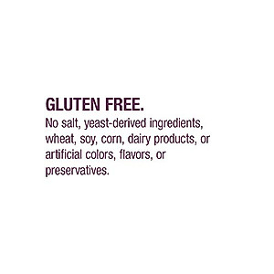 Nature's Way Myco Defense Premium Blend Mushroom Blend for Immune Support* Vegan 60 Capsules