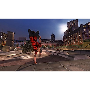 Xbox 360 Tony Hawk: Ride Skateboard Bundle