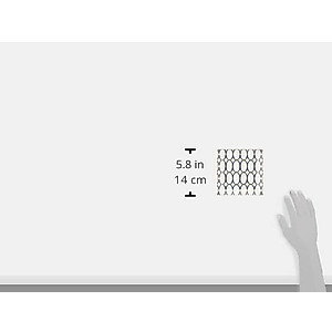 Wedgwood Renaissance Gold Square Tray
