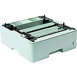 LT-6505 Paper Tray