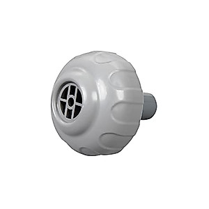 Flowclear 330 gal. Filter Pump