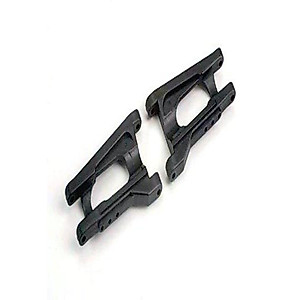 Traxxas Hard Bandit R Suspension Arms