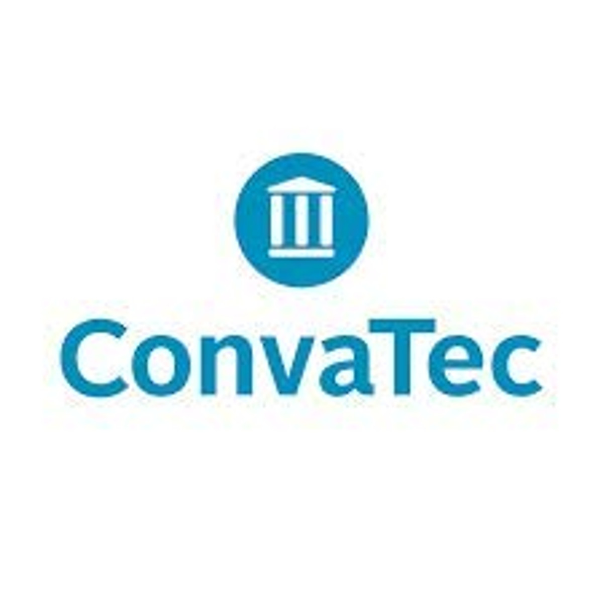 ConvaTec 418000 Flexi-Seal Signal FMS Kit, 3 Filtered Bags