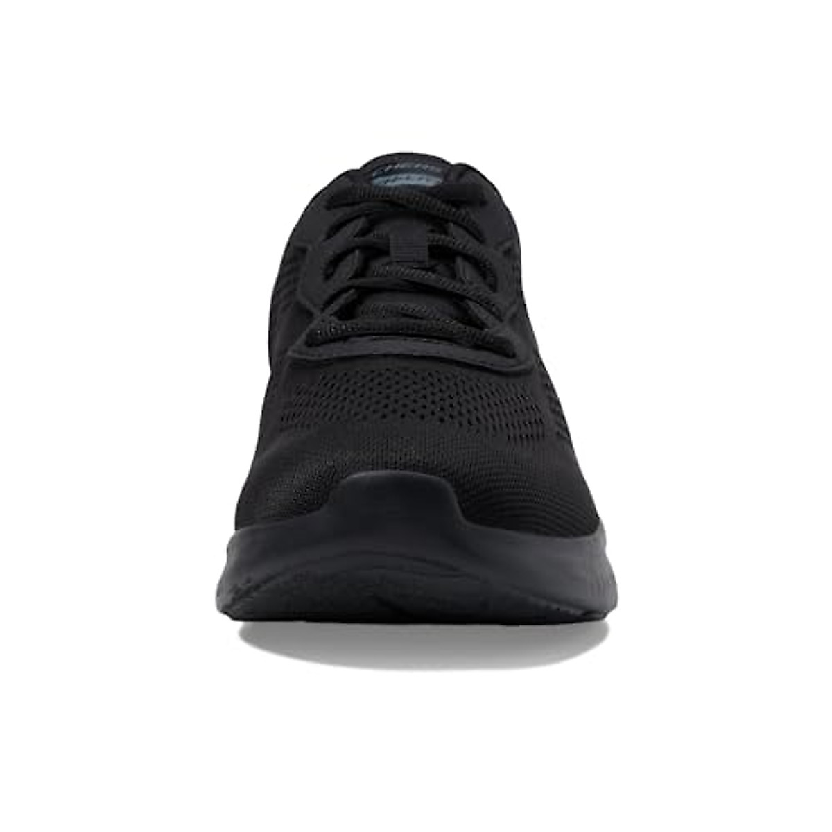 Skechers Skech - Lite Pro - Perfect Time Black 9.5 C - Wide