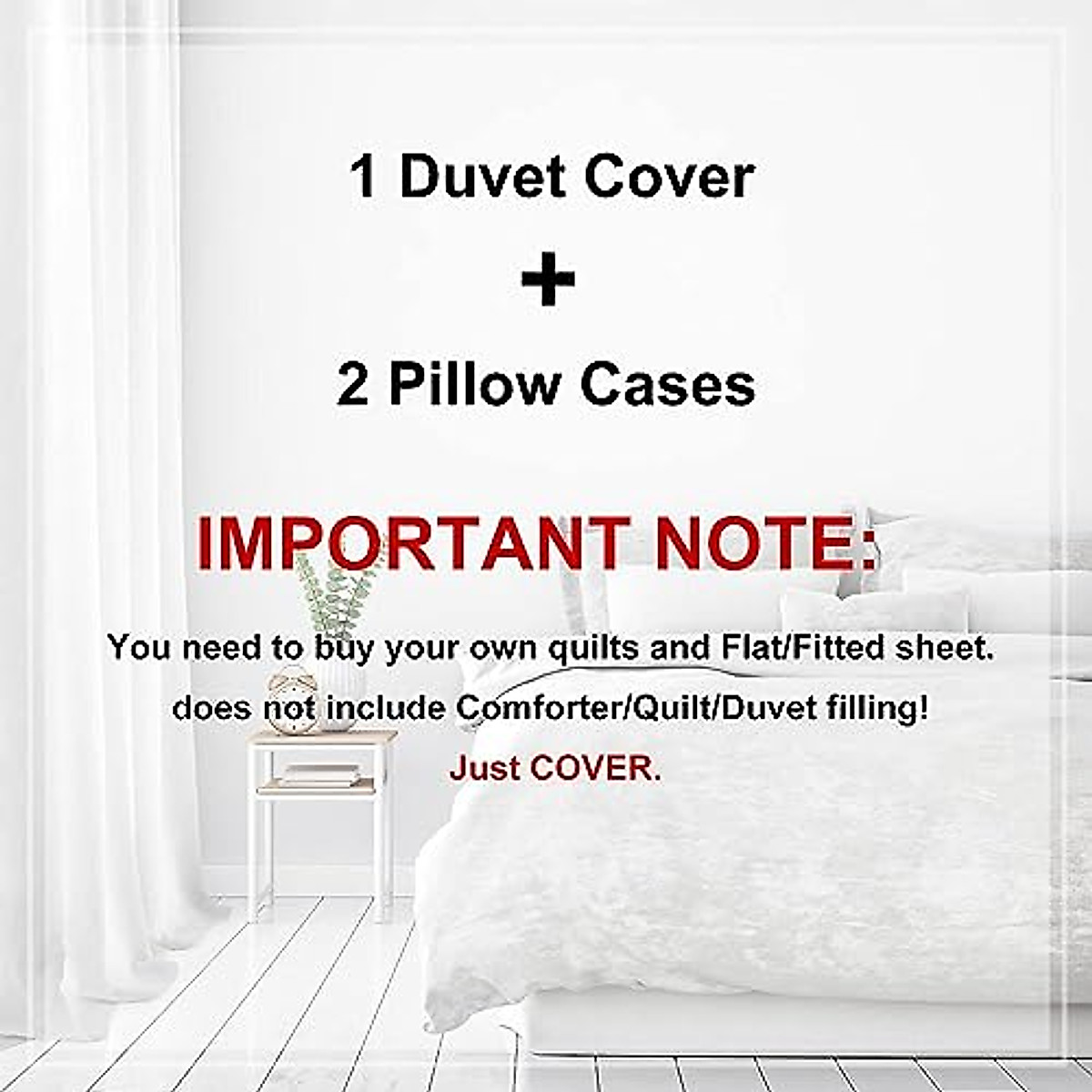 Cartoon Snowman Print Twin Duvet Cover Set Bohemian Christmas Balls Decorative Holiday Comforter Cover Xmas Plant Theme Bedding Set Winter Fashion Bedclothes for Kids Boys Girls Gift,King